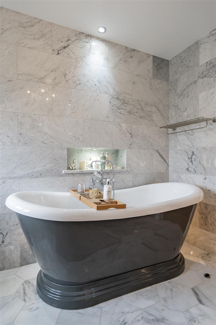 Properties for Sale - Dawsons - Estate Agents in Swansea and South Wales